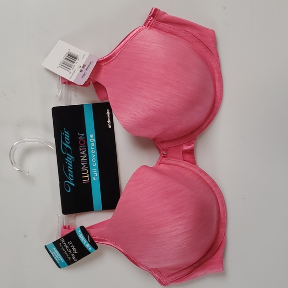 Vanity Fair | Intimates & Sleepwear | Vintage Vanity Fair Bra | Poshmark